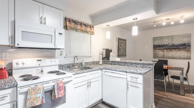 104 Landmark Ct # -B, Newport News, VA 23608 - Movoto