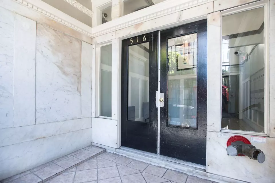 516 Ellis St #501, San Francisco, CA 94109 | 4 Photos - Movoto