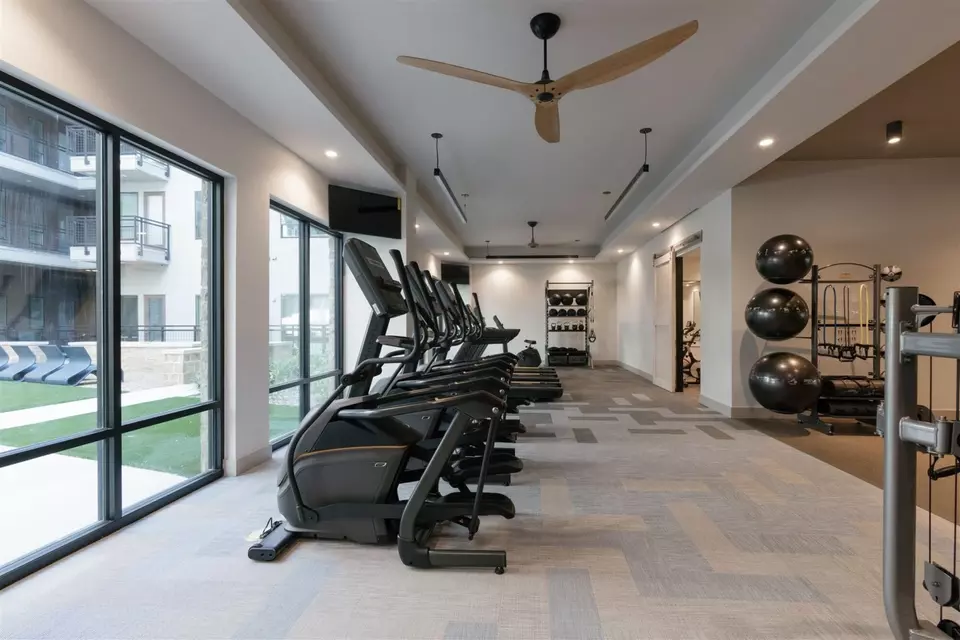 1100 Sapphire Bay Blvd #366, Rowlett, TX 75088 | 35 Photos - Movoto