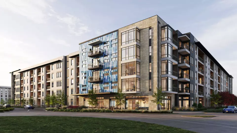 1100 Sapphire Bay Blvd #366, Rowlett, TX 75088 | 35 Photos - Movoto