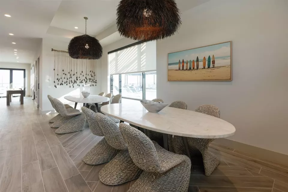 1100 Sapphire Bay Blvd #366, Rowlett, TX 75088 | 35 Photos - Movoto