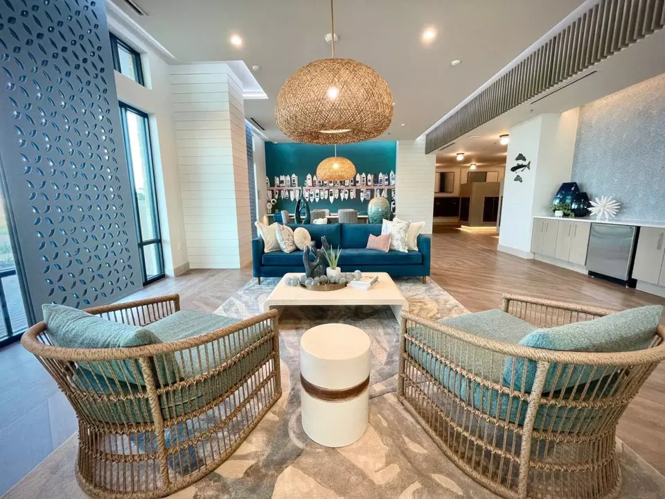 1100 Sapphire Bay Blvd #366, Rowlett, TX 75088 | 35 Photos - Movoto