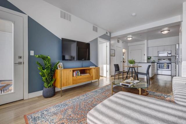 47 W Fireclay Ave #1-222, Murray, UT 84107 | 33 Photos - Movoto