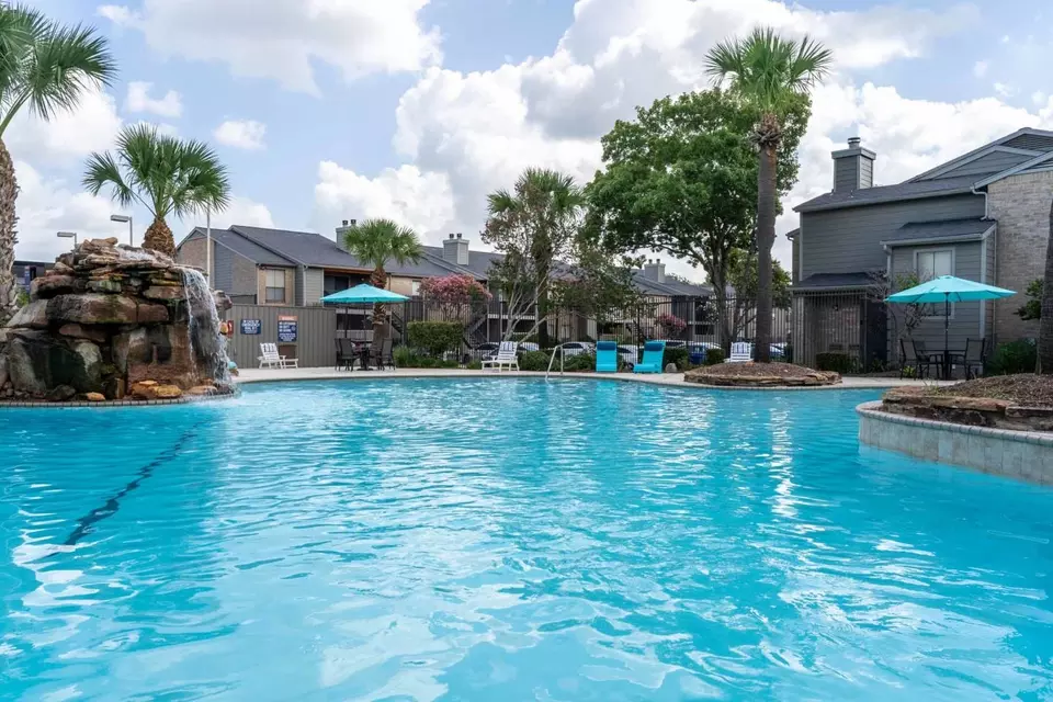 2400 Briarwest Blvd #1204, Houston, TX 77077 | 24 Photos - Movoto