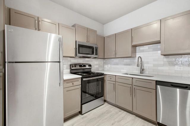 6033 De Zavala Rd #1915, San Antonio, TX 78269 | 21 Photos - Movoto