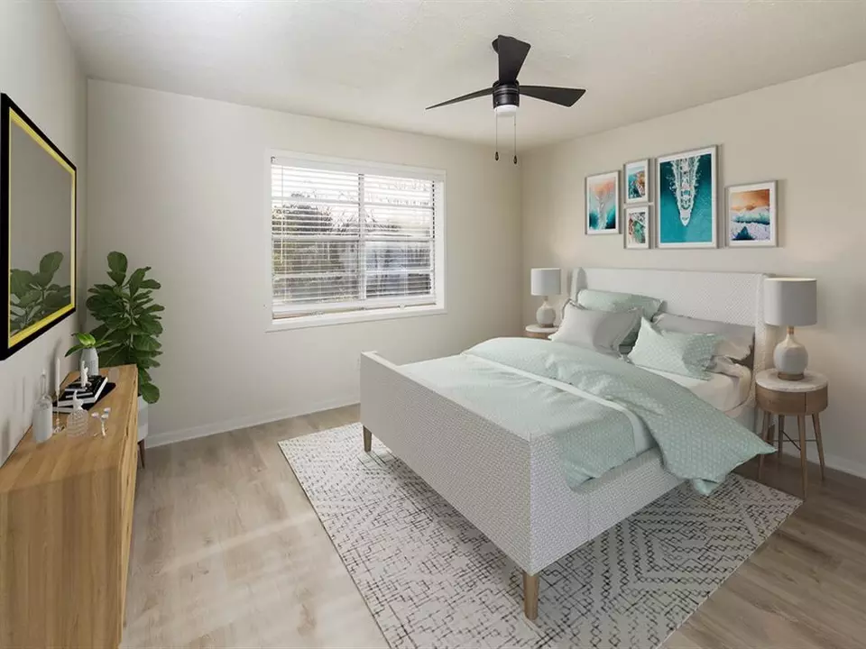 763 Cascade Ave #10, Atlanta, GA 30310 | 35 Photos - Movoto