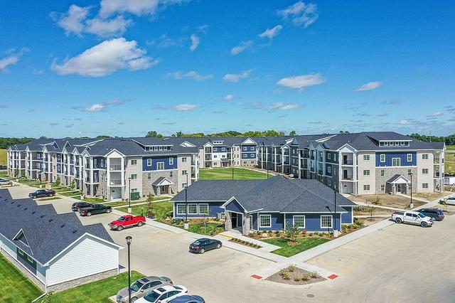 1704 NE Gateway Ct #115, Grimes, IA 50111 | 20 Photos - Movoto