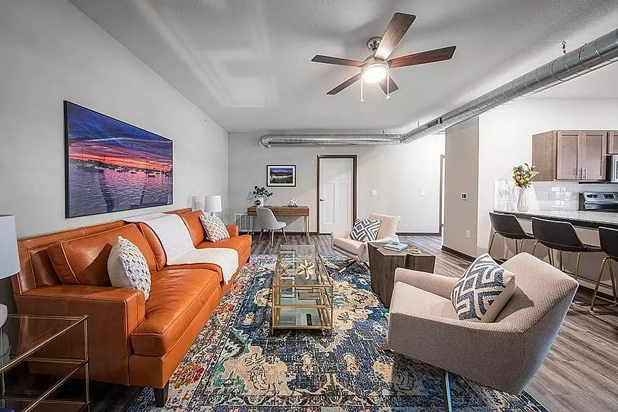 1704 NE Gateway Ct #115, Grimes, IA 50111 | 20 Photos - Movoto