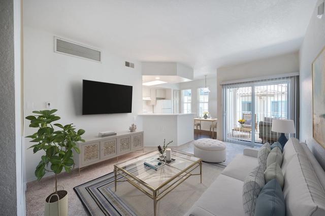 221 Hitchcock Way #5314, Santa Barbara, CA 93105 | 23 Photos - Movoto