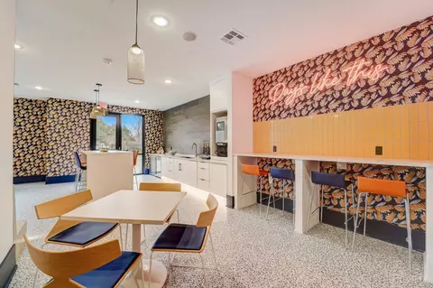 20525 Holzwarth Rd #3404, Spring, TX 77388 | 28 Photos - Movoto