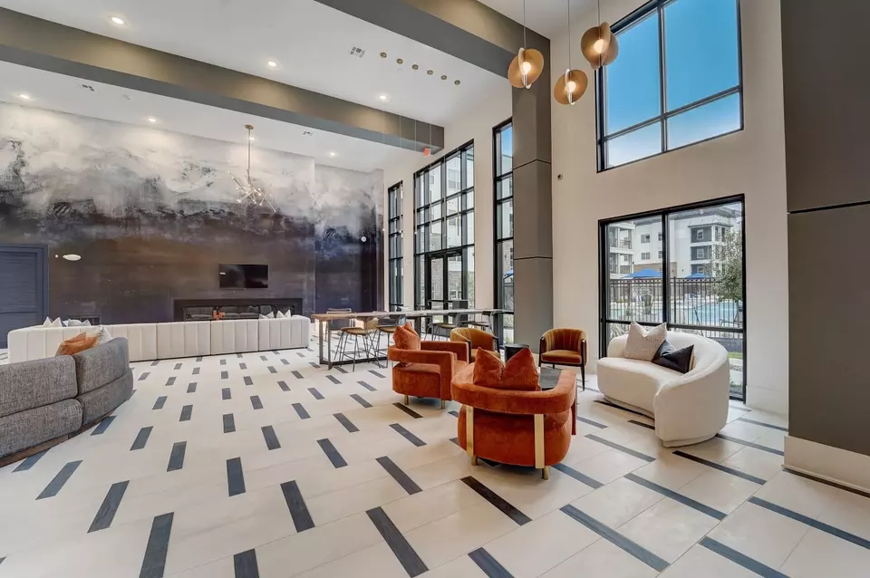 20525 Holzwarth Rd #3404, Spring, TX 77388 | 28 Photos - Movoto