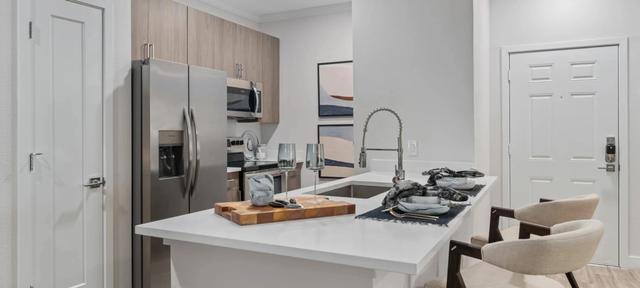 3134 S Market St #2110, Gilbert, AZ 85295 | 15 Photos - Movoto