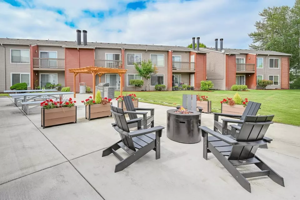 2524 62nd Ave E #2504-D, Fife, WA 98424 | 57 Photos - Movoto