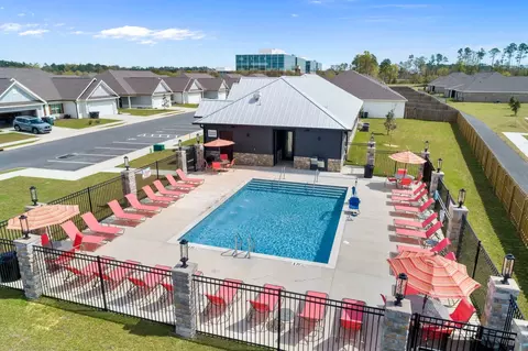 1894 Merchants Row Blvd #16-32, Tallahassee, FL 32311 - Movoto