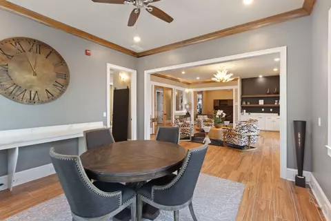 1894 Merchants Row Blvd #16-32, Tallahassee, FL 32311 - Movoto