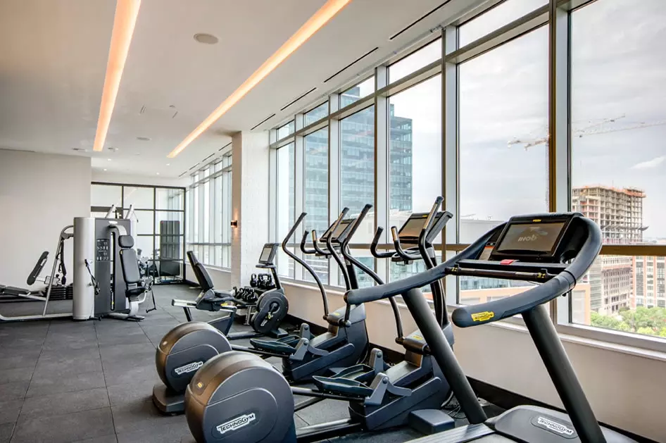 1405 Point St #1025, Baltimore, MD 21231 | 28 Photos - Movoto