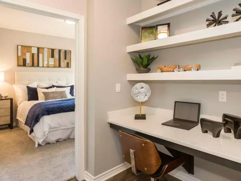 6750 Alpine Currant Vw #AUCPCA, Colorado Springs, CO 80918 | 12 Photos - Movoto