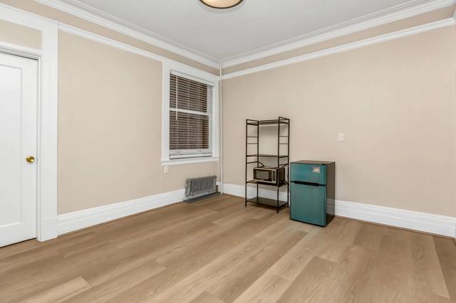 1369 Hyde St #61, San Francisco, CA 94109 - Movoto