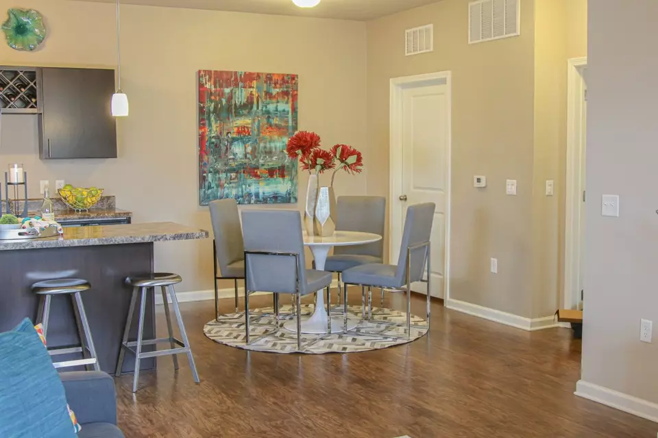 10077 Juban Crossing Blvd #0905, Denham Springs, LA 70726 | 14 Photos ...