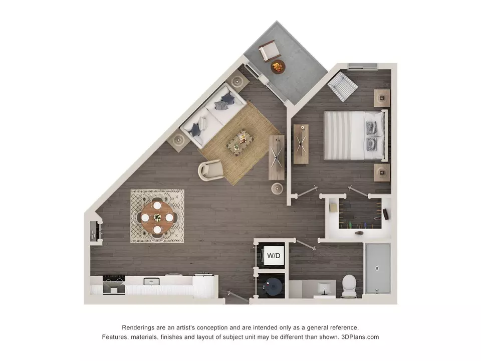 6950 SW 40th St #213, Miami, FL 33255 | 53 Photos - Movoto