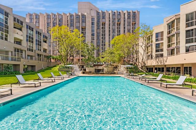 123 S Figueroa St #0809, Los Angeles, CA 90012 - Movoto