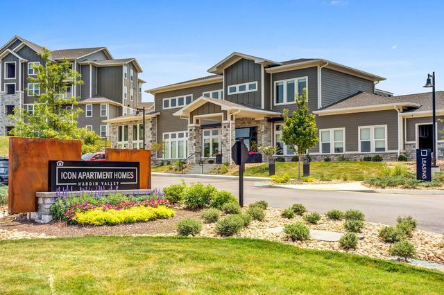 1980 Icon Way #226, Knoxville, TN 37932 | 23 Photos - Movoto