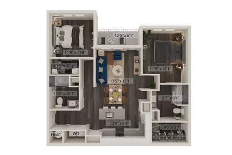 1980 Icon Way #226, Knoxville, TN 37932 | 23 Photos - Movoto