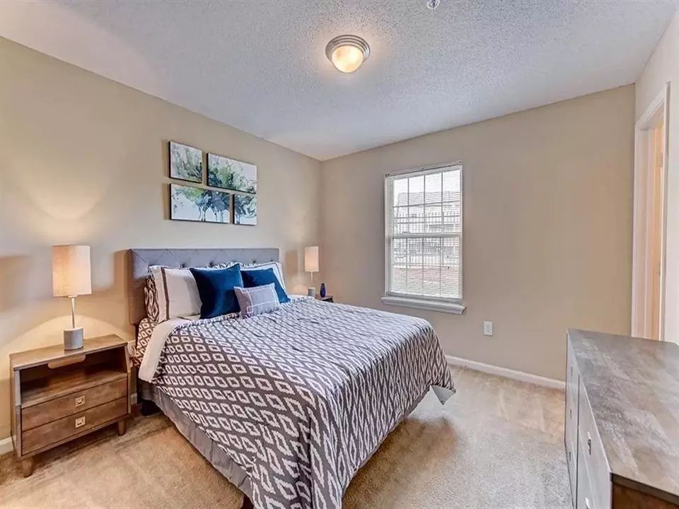 1272 Union Rd #1252H, Gastonia, NC 28054 | 18 Photos - Movoto