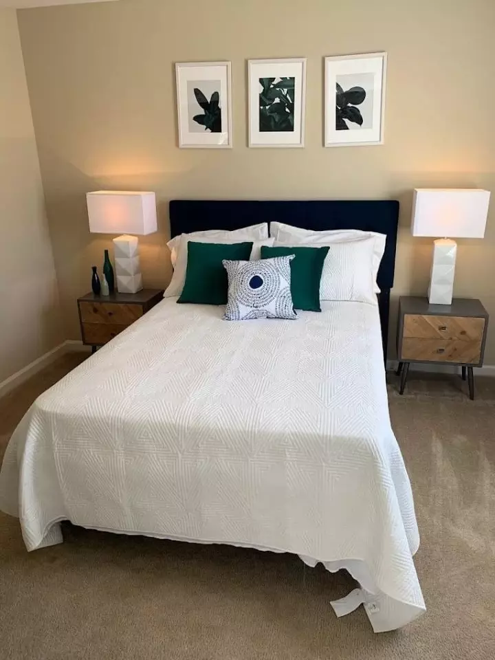 1272 Union Rd #1252H, Gastonia, NC 28054 | 18 Photos - Movoto