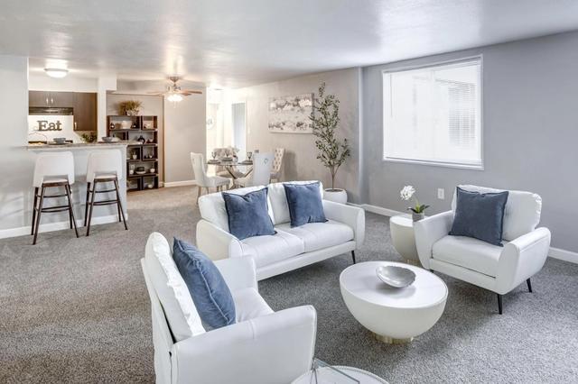 1002 Kennebec St #3A, Glassmanor, MD 20745 | 18 Photos - Movoto