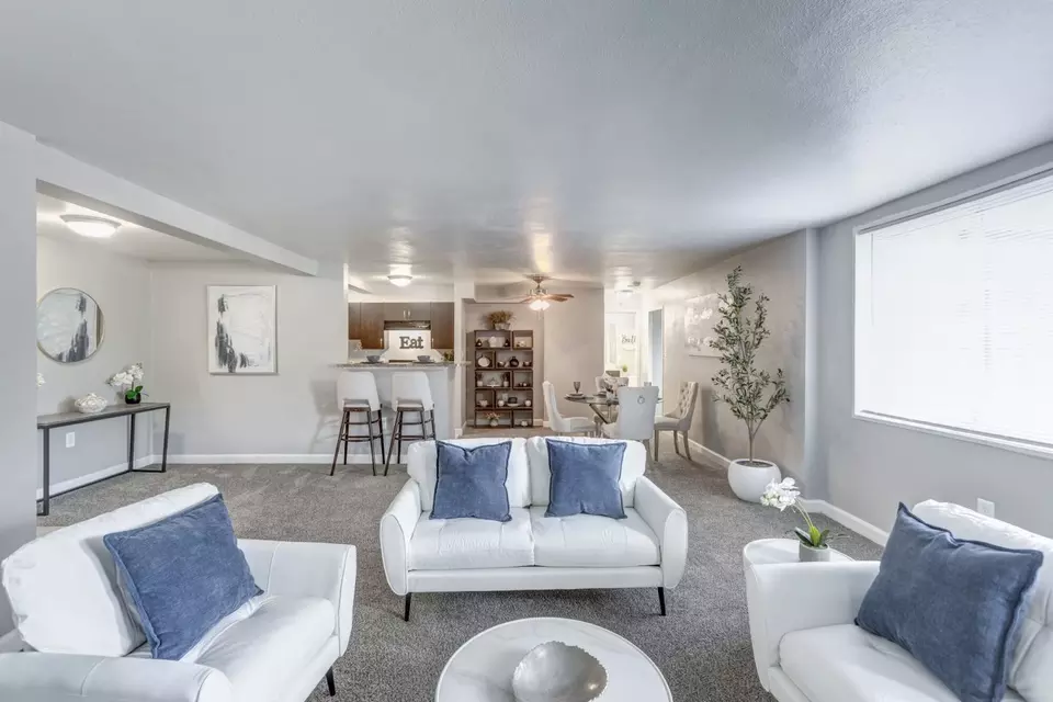 1002 Kennebec St #3A, Glassmanor, MD 20745 | 18 Photos - Movoto