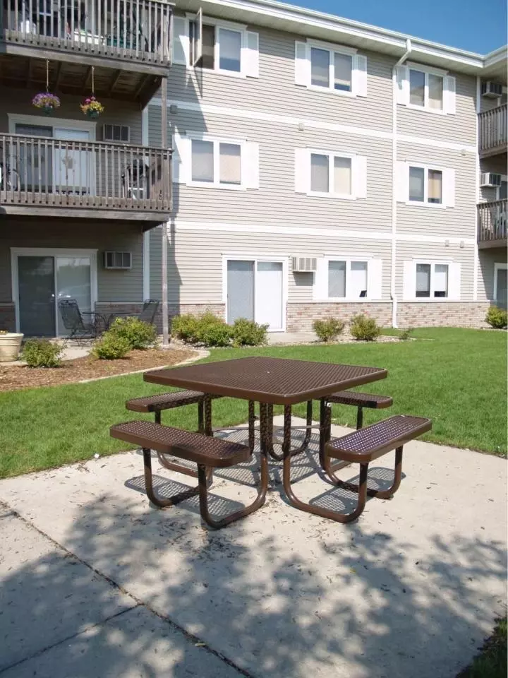 310 SE Gateway Dr #632, Grimes, IA 50111 | 6 Photos - Movoto