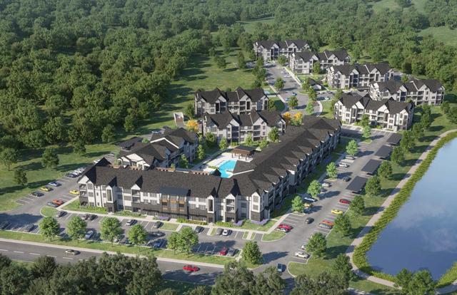 1225 Cailloux Blvd N #9304, Kerrville, TX 78028 | 9 Photos - Movoto