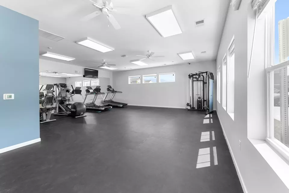 3330 E 4th St #111-3C, Waterloo, IA 50703 | 24 Photos - Movoto