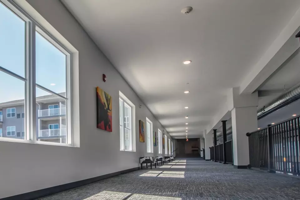 380 Richard Harrison Way #460, Morgantown, WV 26501 | 34 Photos - Movoto