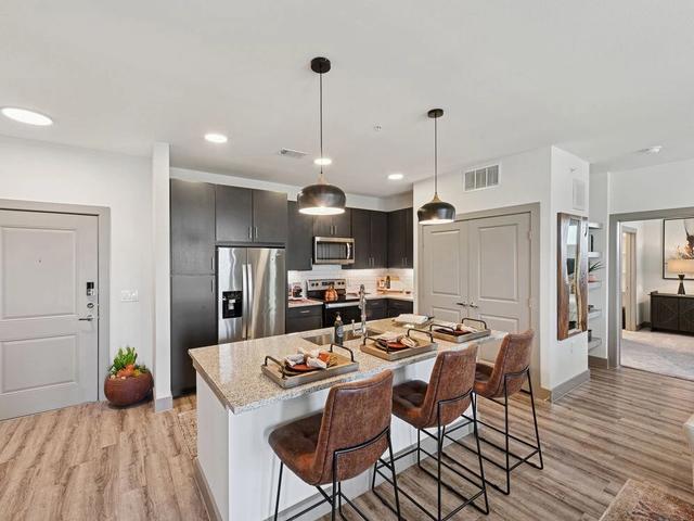 301 Mercedes St #006-6102, Benbrook, TX 76126 | 38 Photos - Movoto