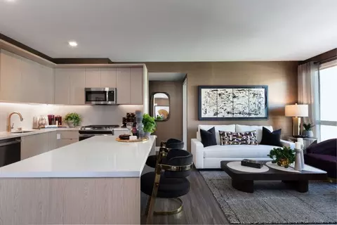 100 Aspen Way #2208, Mountain View, CA 94040 - Movoto