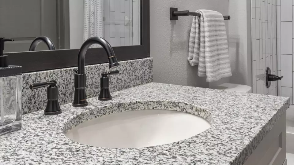 13283 N Main St #2137, Jacksonville, FL 32218 | 48 Photos - Movoto