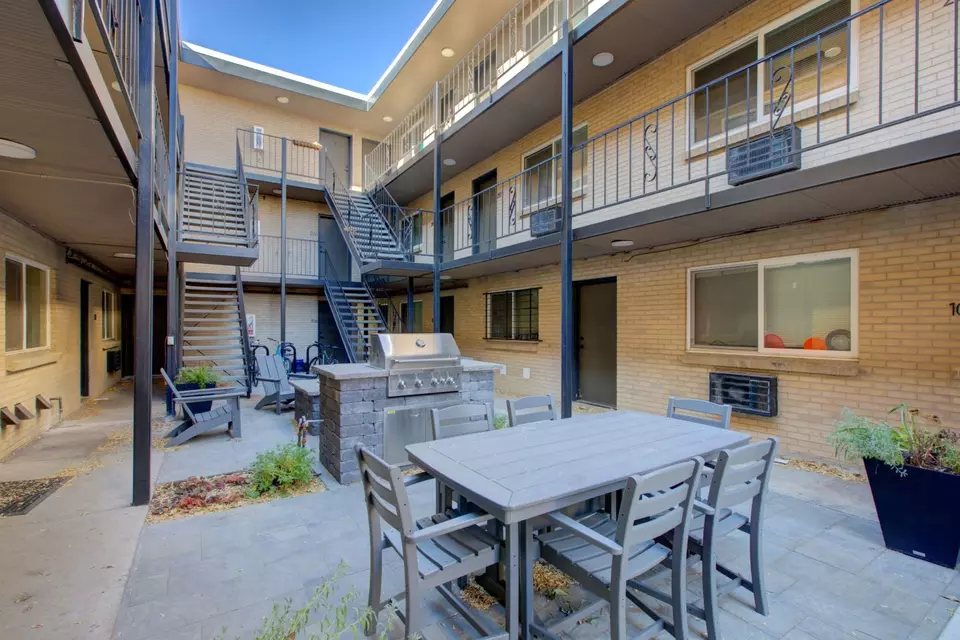 1451-1459 Detroit St #106, Denver, CO 80206 | 19 Photos - Movoto