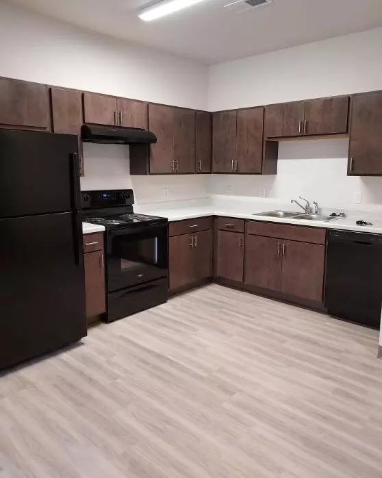 400 W Garfield St #105, Mount Horeb, WI 53572 | 55 Photos - Movoto