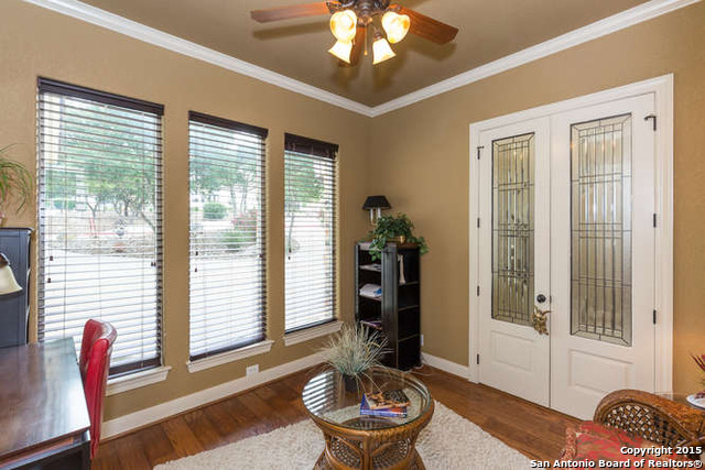 29119 Tivoli Way, Boerne, TX 78015 - Movoto
