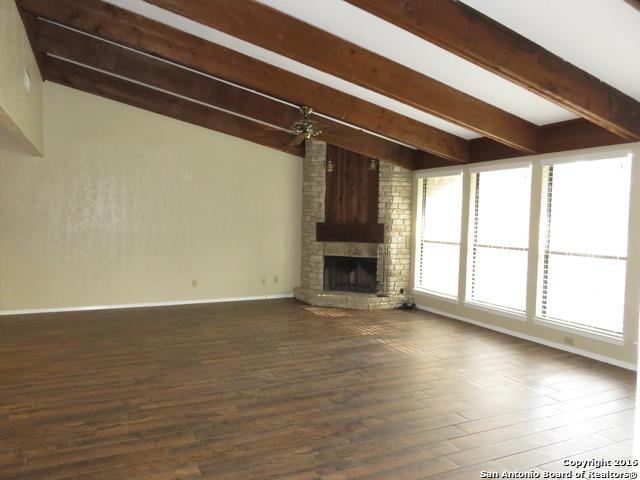 212 T Bar M Dr #B212, New Braunfels, TX 78132 - Movoto