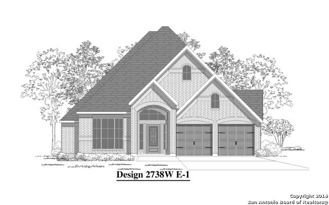 2604 Malboona Mews, New Braunfels, TX 78132 - Movoto
