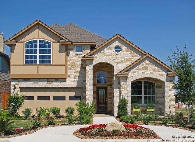 817 Kauri Clfs, Cibolo, TX 78108 | 5 Photos | MLS #1181726 - Movoto