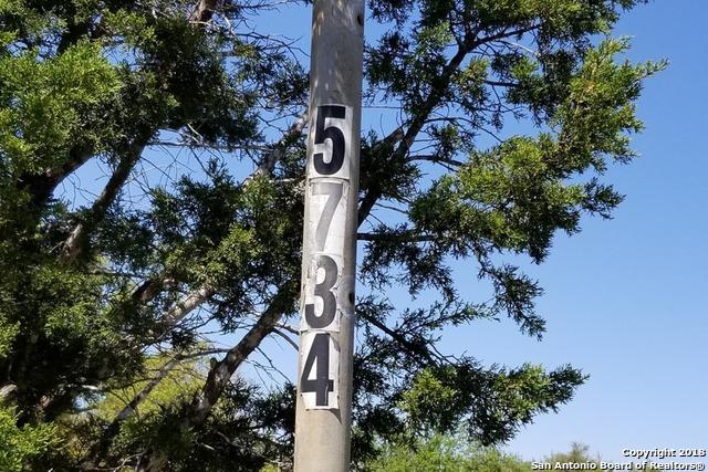 5734 Bump Gate Rd, Pipe Creek, TX 78063 MLS# 1307032 - Movoto.com