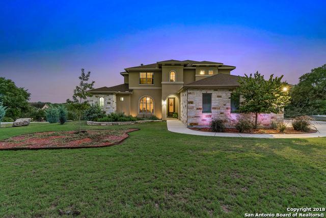 478 Bentwood Dr, Spring Branch, TX 78070 MLS# 1338162 - Movoto.com