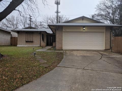 Leon Valley Elementary School, San Antonio, TX, PK-5 Grade, 9 Reviews ...