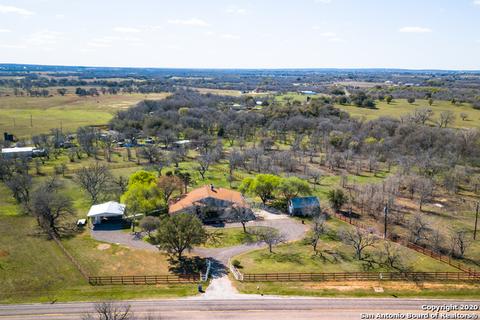 29 New Berlin Homes for Sale - New Berlin TX Real Estate - Movoto