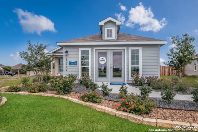 6534 Augustus Magee, San Antonio, TX 78220 MLS# 1451804 - Movoto.com