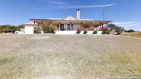 Shepherds Ranch Bulverde Real Estate | Homes for Sale in Shepherds ...